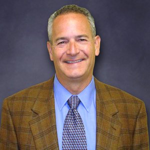 MICHAEL T COURIS, MD - Updated December 2025 - 11 Reviews - 3969 4th ...