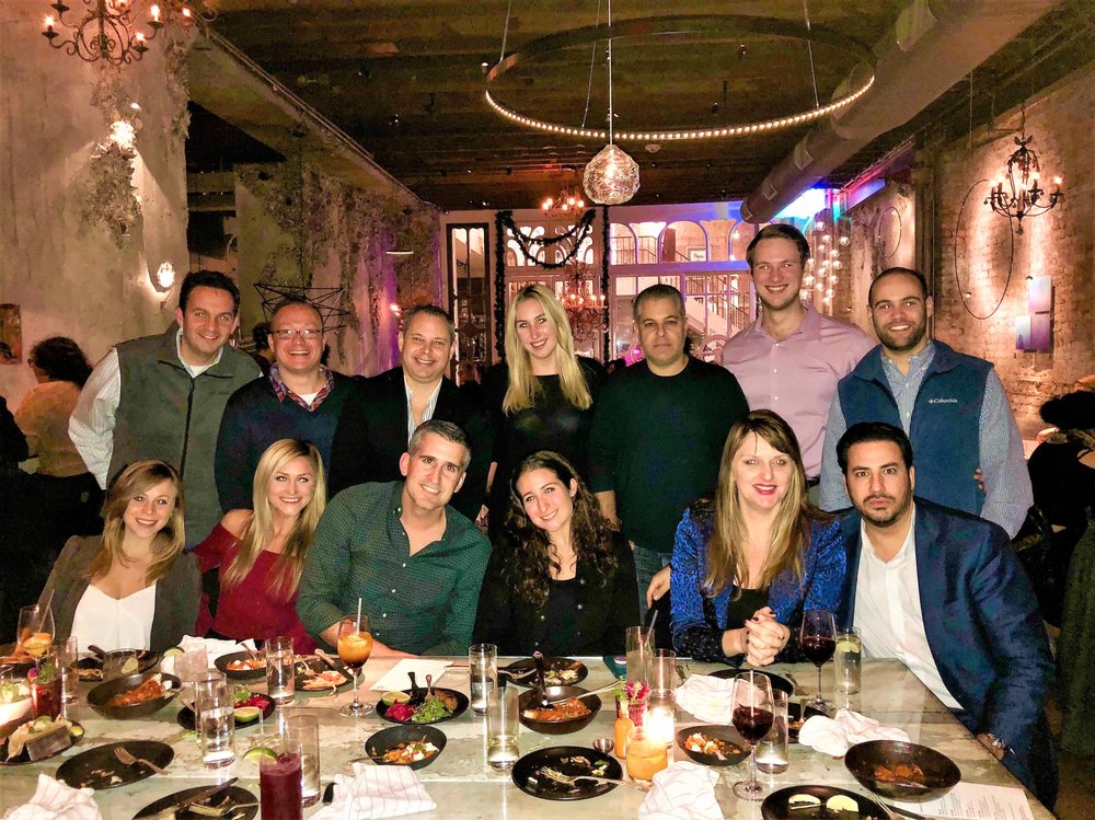 MISSION STAFFING - Updated October 2025 - 10 Photos & 28 Reviews - 370 ...