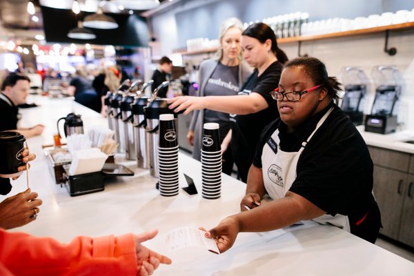 BITTY & BEAU’S COFFEE - Updated September 2025 - 360 Photos & 263 ...