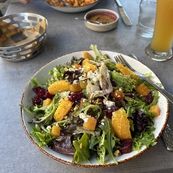 GRAPPA - Updated September 2024 - 420 Photos & 333 Reviews - 30 ...