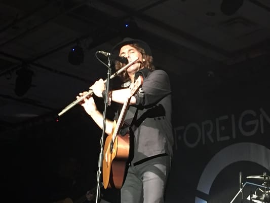 GRANDE EXPOSITION HALL - Updated October 2025 - 39 Photos & 13 Reviews ...