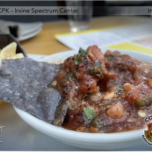 TARGET - Updated October 2025 - 365 Photos & 315 Reviews - 900 Spectrum ...