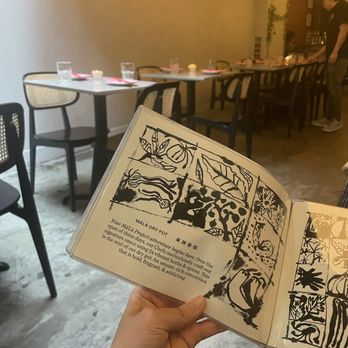 MALA PROJECT - Updated October 2024 - 805 Photos & 577 Reviews - 41 W ...