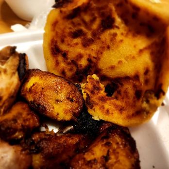 POLLO ROYAL RESTAURANT - Updated August 2025 - 29 Photos & 25 Reviews ...