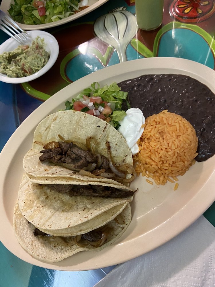 JC’S TACOS AND MORE - Updated October 2025 - 19 Photos & 20 Reviews ...