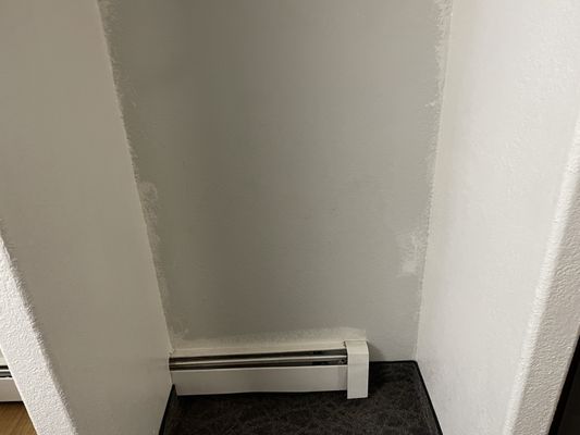 MERRILL FIELD INN - Updated October 2025 - 26 Reviews - 420 Sitka St ...