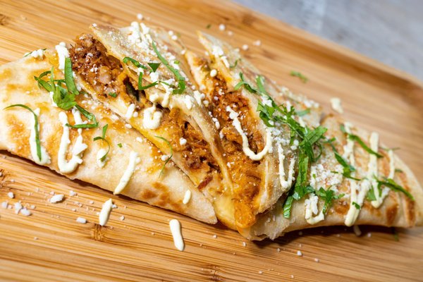 TURCO TACO - Updated September 2024 - 65 Photos & 81 Reviews - 1514 ...