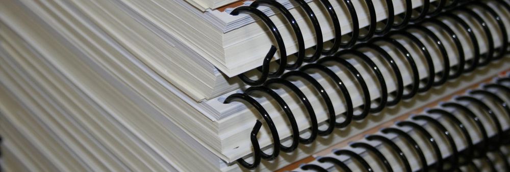 SGM BINDERY - Updated December 2025 - 10 Photos - 7120 Rutherford Rd, Windsor Mill, Maryland ...