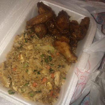 CAFE J - Updated October 2025 - 42 Photos & 38 Reviews - 6050 Singleton ...