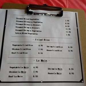 GOLDEN CORRAL BUFFET & GRILL - 62 Photos & 157 Reviews - 450 Jefferson ...