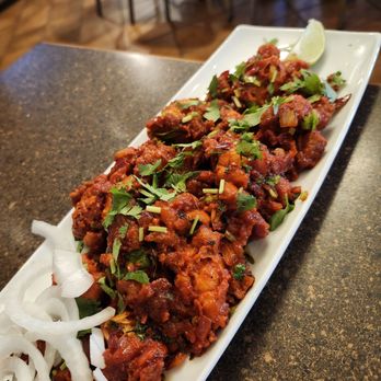 MAA KITCHEN - Updated August 2025 - 605 Photos & 288 Reviews - 8206 ...