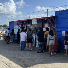 DROOPY’S SNOWBALLS - Updated July 2025 - 51 Photos & 39 Reviews - 1133 ...