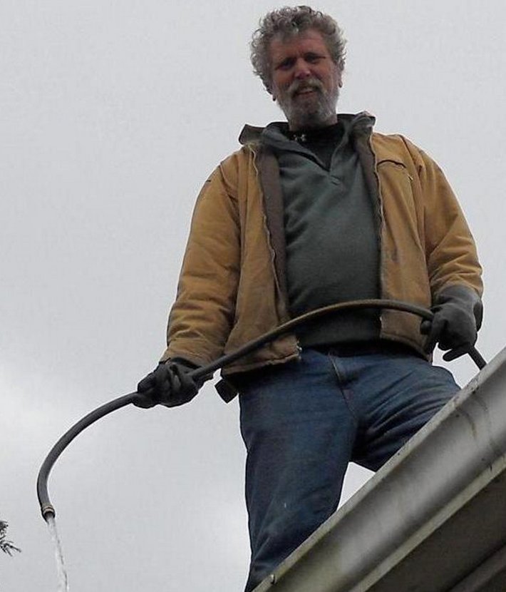 ARROW GUTTERS - Updated July 2025 - 17 Photos - Dublin, Ohio - Gutter ...