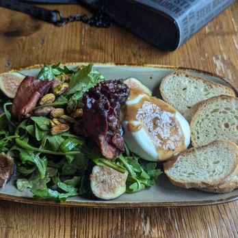 MANOR HILL TAVERN - Updated August 2025 - 499 Photos & 411 Reviews ...