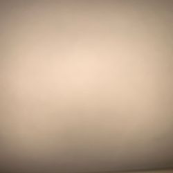 SUNSET VIEW CEMETERY AND MORTUARY - 103 Photos & 46 Reviews - Funeral ...