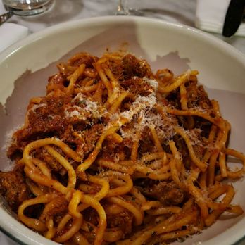 NORTH ITALIA - Updated August 2025 - 115 Photos & 48 Reviews - 697 S ...