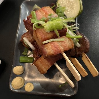 FIN-TWO JAPANESE ALE HOUSE - Updated June 2024 - 217 Photos & 156 ...