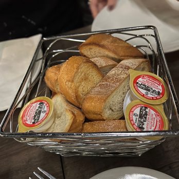 DIMMI BAR & TRATTORIA - Updated December 2025 - 180 Photos & 246 ...