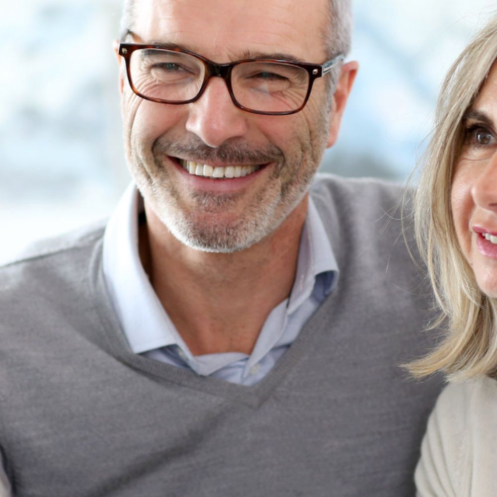 Joseph Perkinson's Instagram, Twitter & Facebook on IDCrawl