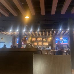 JAPANGO - Updated July 2025 - 35 Photos & 47 Reviews - 125 S College ...