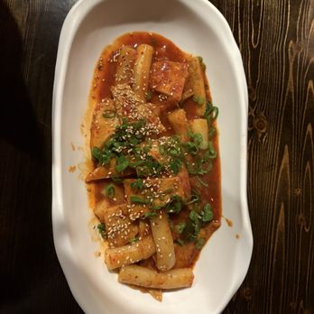 TOYOSE - Updated January 2026 - 2879 Photos & 1839 Verified Reviews ...