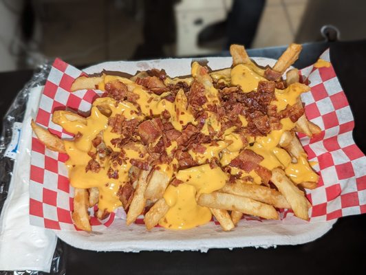 CHICAS LOCAS - Updated January 2026 - 22 Photos & 23 Reviews - 2711 ...