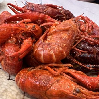 DRAGON STAR BUFFET - Updated December 2024 - 111 Photos & 62 Reviews ...