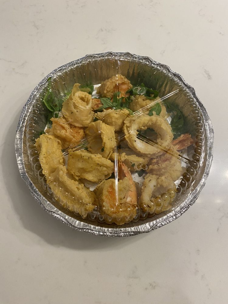 RAFFAELE’S CANTINA - Updated December 2025 - 10 Photos & 28 Reviews ...