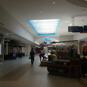 Lynnhaven Mall - 500 Photos & 139 Reviews - Shopping Centers - 701 Lynnhaven Parkway, Virginia ...