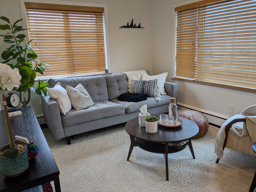 MICHELLE FREY THERAPY - Updated May 2025 - 920 S Winton Rd, Rochester ...