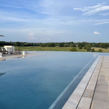 KESWICK HALL - Updated July 2025 - 119 Photos & 88 Reviews - 701 Club ...