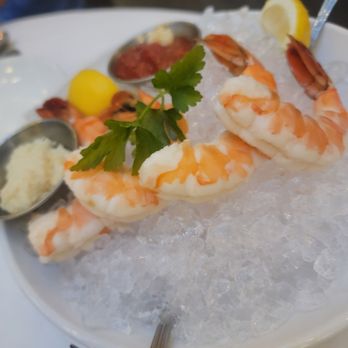 THE ANGRY BUTCHER - Updated January 2026 - 718 Photos & 406 Reviews ...