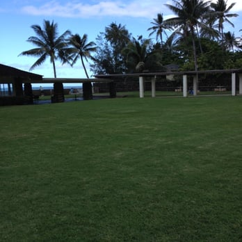 SHRINERS BEACH CLUB - Updated December 2025 - 127 Photos & 19 Reviews ...