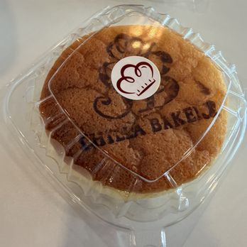 SHILLA BAKERY & CAFE - Updated January 2026 - 49 Photos & 20 Reviews ...