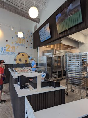 LION CUB’S COOKIES - Updated February 2026 - 40 Photos & 18 Reviews ...