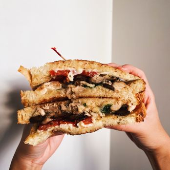 HUNGRY JON’S PLACE - Updated May 2025 - 81 Photos & 26 Reviews - 1515 ...