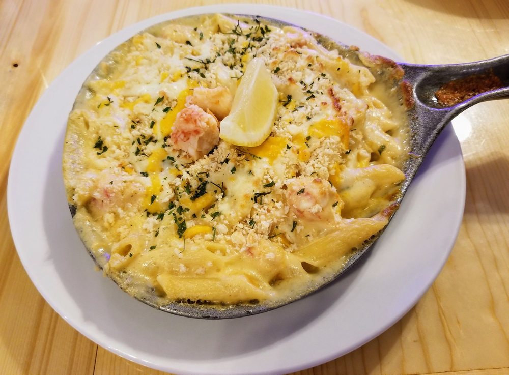 CULLOM KNOLL - 25 Photos & 21 Reviews - 3018 Hickory Dr, McCullom Lake ...