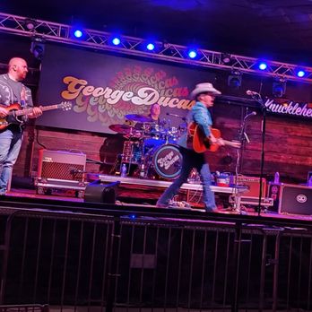 KNUCKLEHEADS - Updated March 2025 - 277 Photos & 154 Reviews - 2715 ...