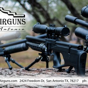 DURY’S GUNS - Updated September 2025 - 31 Photos & 87 Reviews - 1039 NE ...