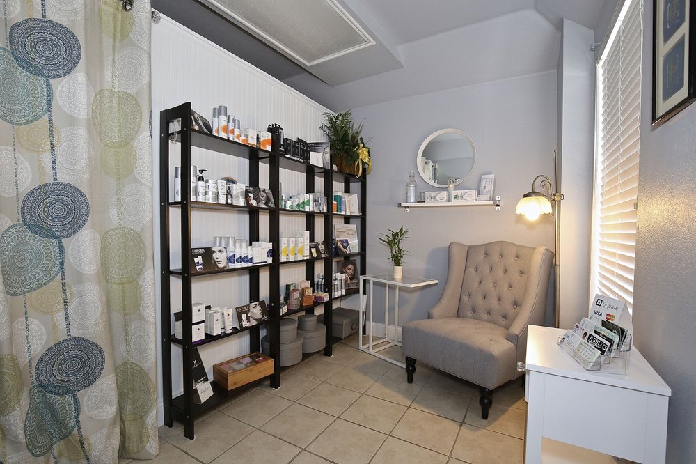 INNERLIGHT STUDIOS EAST - Updated May 2025 - 448 Hillcrest Ct, Mount ...