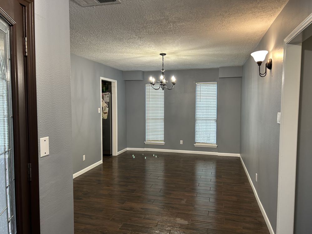 R&R PAINTING - Updated October 2025 - Request a Quote - 28 Photos ...