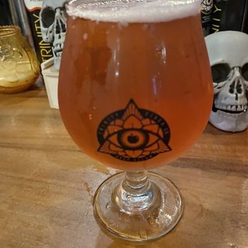 TRINITY CIDER - Updated December 2025 - 240 Photos & 141 Reviews - 2721 ...