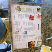 ON THE ROCKS POOL BAR & GRILL - 29 Photos & 10 Reviews - 71 S Ocean Ave ...