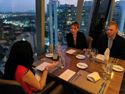 BUCKHEAD CLUB - 175 Photos & 39 Reviews - 3344 Peachtree Rd NE, Atlanta ...