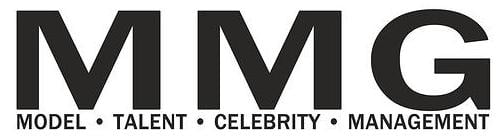 MMG MODELS MANAGEMENT - Updated October 2025 - 35 Photos & 24 Reviews ...
