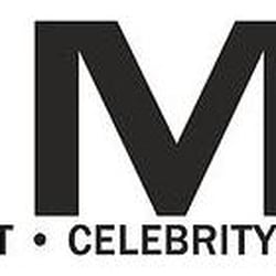 MMG MODELS MANAGEMENT - 13 Photos & 16 Reviews - 1024 6th Ave ...
