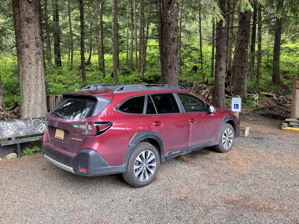 EXPLORE JUNEAU - Updated October 2025 - 18 Photos - 900 Thane Rd ...