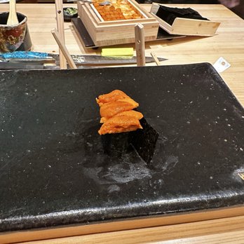 WA SHIN - Updated July 2025 - 467 Photos & 69 Reviews - 222 Stuart St ...