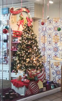 TEMPLE MALL - Updated May 2024 - 24 Photos & 29 Reviews - 3111 S 31st ...