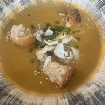 KINFOLK SOUTHERN KITCHEN - Updated November 2024 - 394 Photos & 195 ...